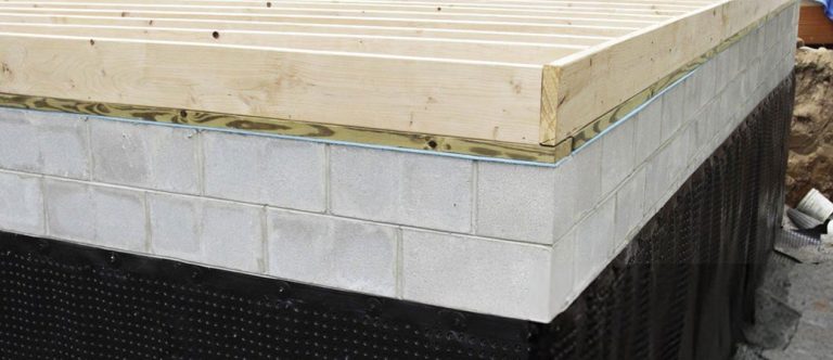 Choosing the Right Block Work: Types of Blocks Used in Construction ...