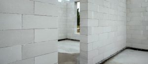 Choosing the Right Block Work: Types of Blocks Used in Construction ...